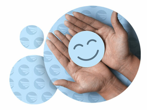 Short-Term Counseling for Employee - Worklife