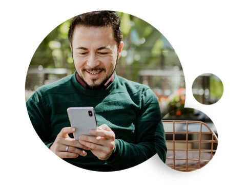 Short-Term Counseling for Employee - Worklife