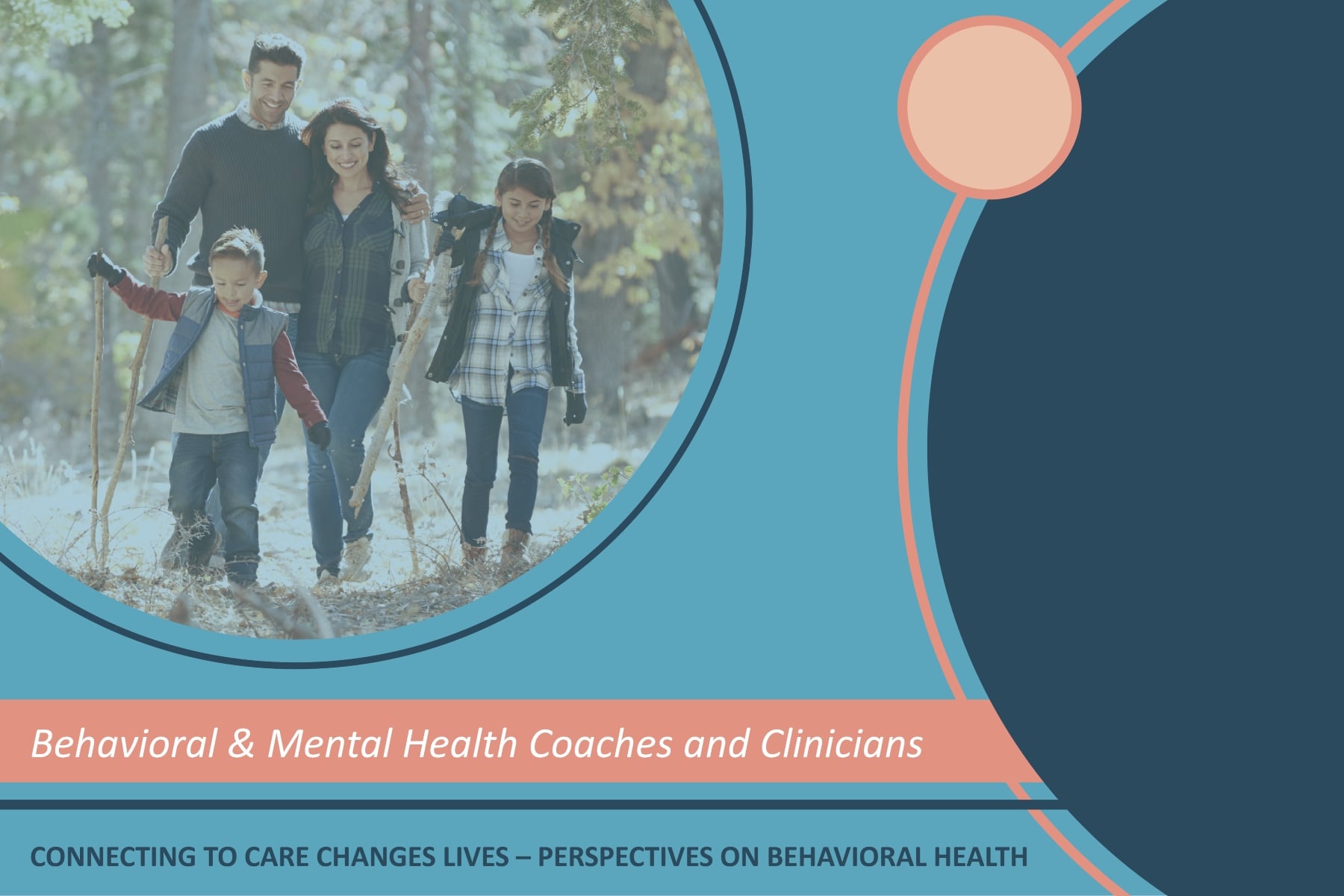 4 Ways to Improve Your Mental Health in 2022 - Worklife